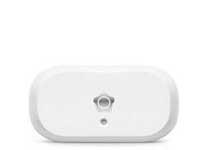 Verisure bytte batteri | Verisure