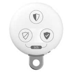 Verisure alarm products | Verisure