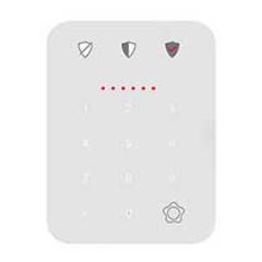 Verisure alarm products | Verisure