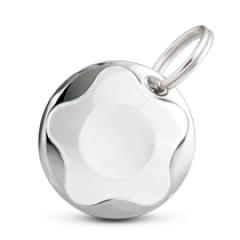 Verisure alarm products | Verisure