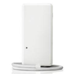 Produkter | Verisure