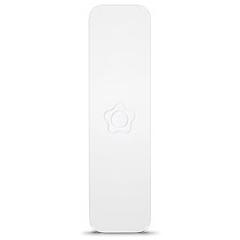 Verisure alarm products | Verisure